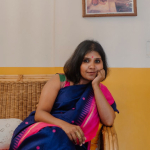 Bengaluru Poetry Festival
