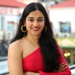 Bengaluru Poetry Festival