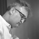 Bengaluru Poetry Festival