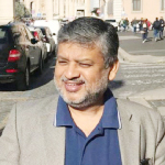 Bengaluru Poetry Festival