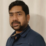 Bengaluru Poetry Festival