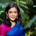 Bengaluru Poetry Festival