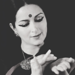 Bengaluru Poetry Festival