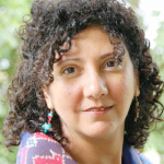 Bengaluru Poetry Festival